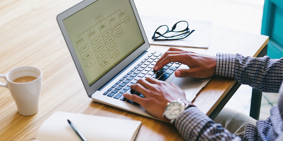 How To Lead Remote Product Teams | Toptal®