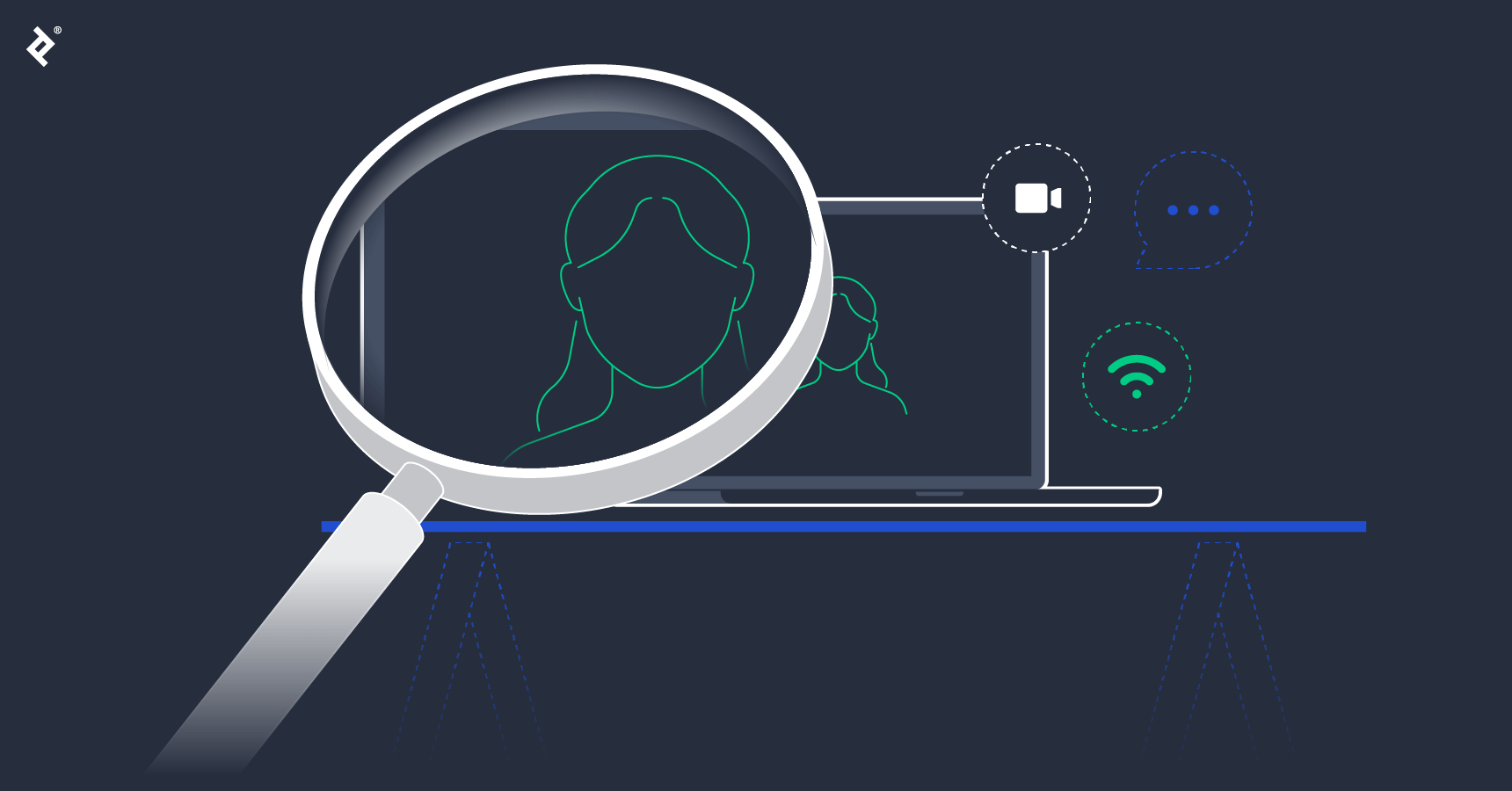 How to Conduct Effective Remote Customer Interviews | Toptal®