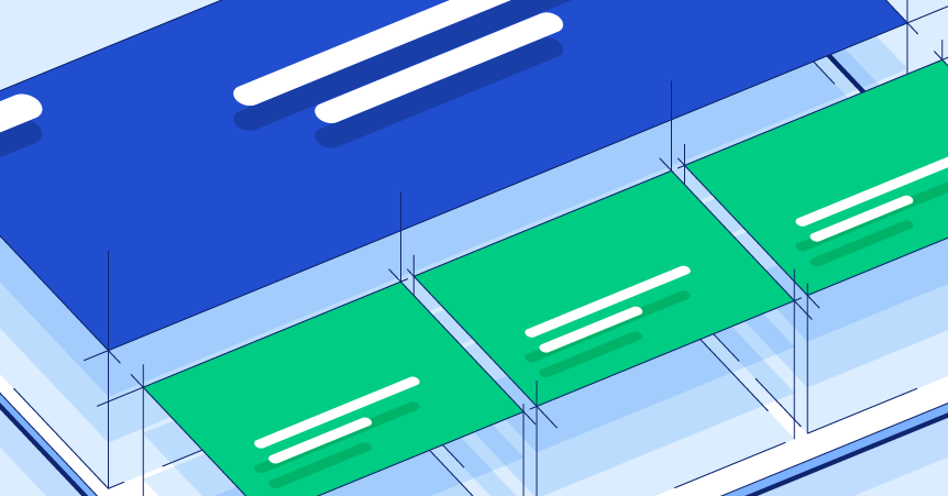 The Fundamentals of Website Redesign | Toptal®