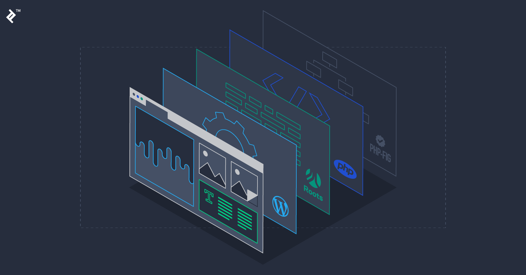 WordPress Development Best Practices: The PHP Back End | Toptal®