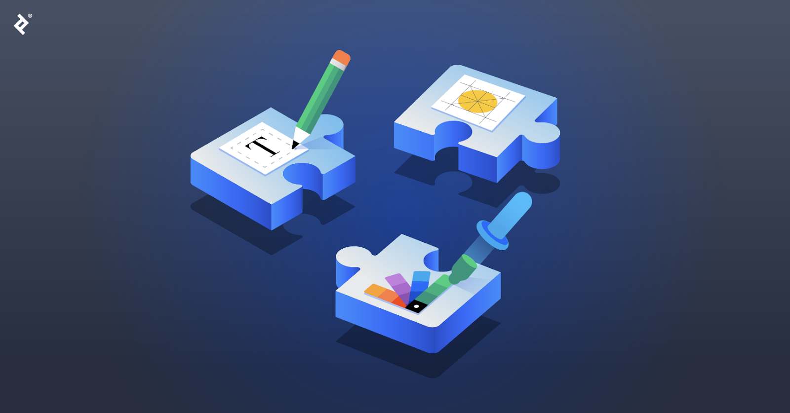 Supporting Diverse Needs: A Rebranding Case Study | Toptal®