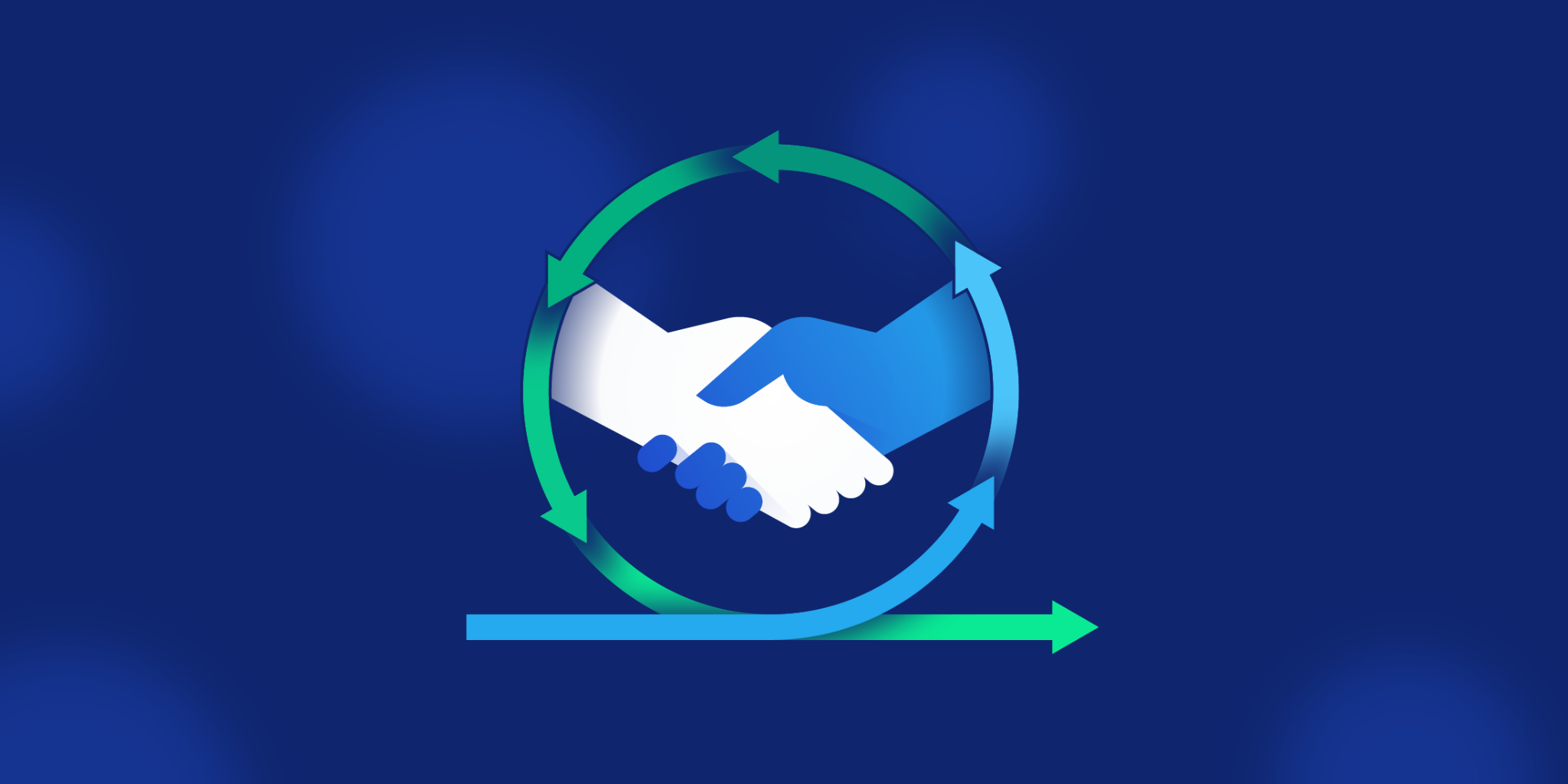 Agile Transformation Leadership: Tips and Strategies | Toptal®