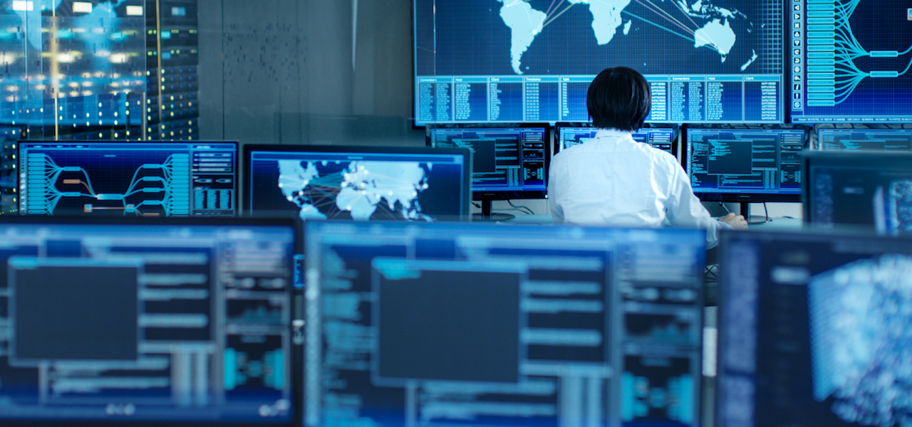 AI vs. BI: Differences and Synergies | Toptal®