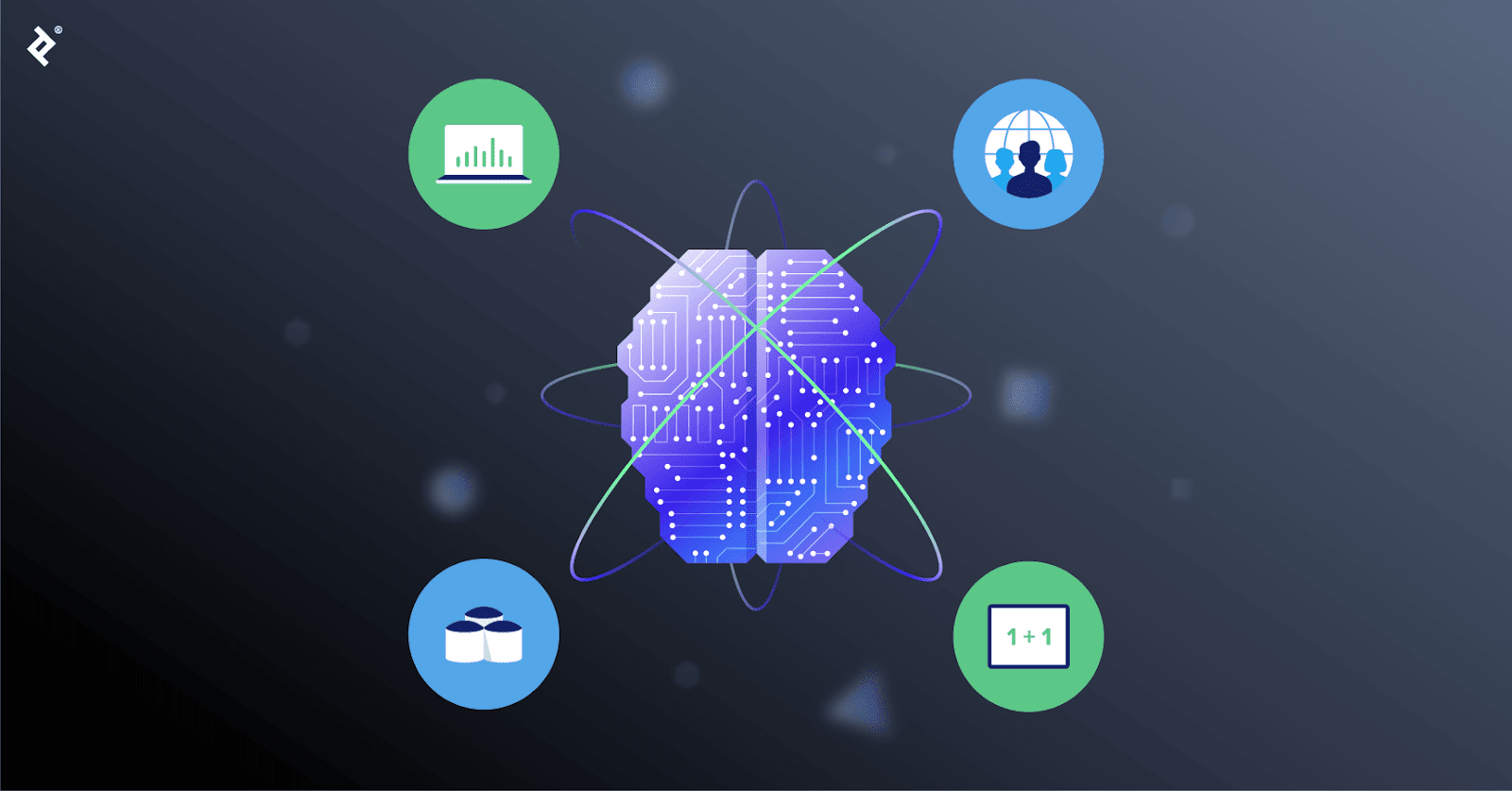 Getting Started in AI Product Management | Toptal®