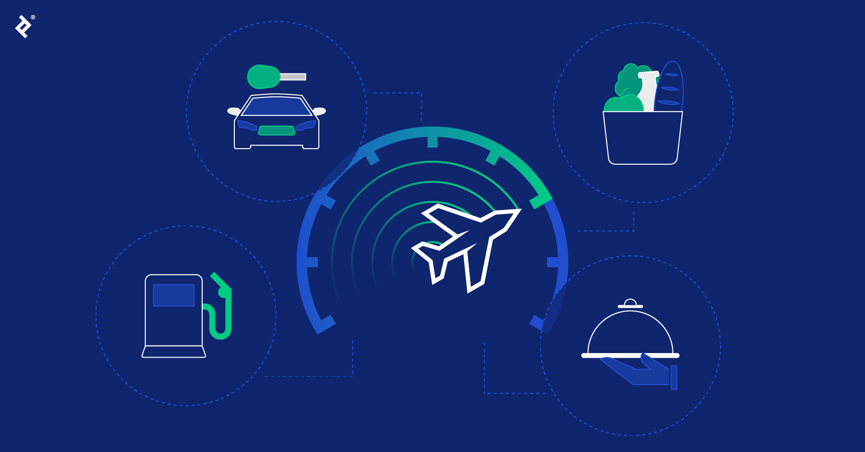 How to Leverage a Loyalty Program Design Framework | Toptal®