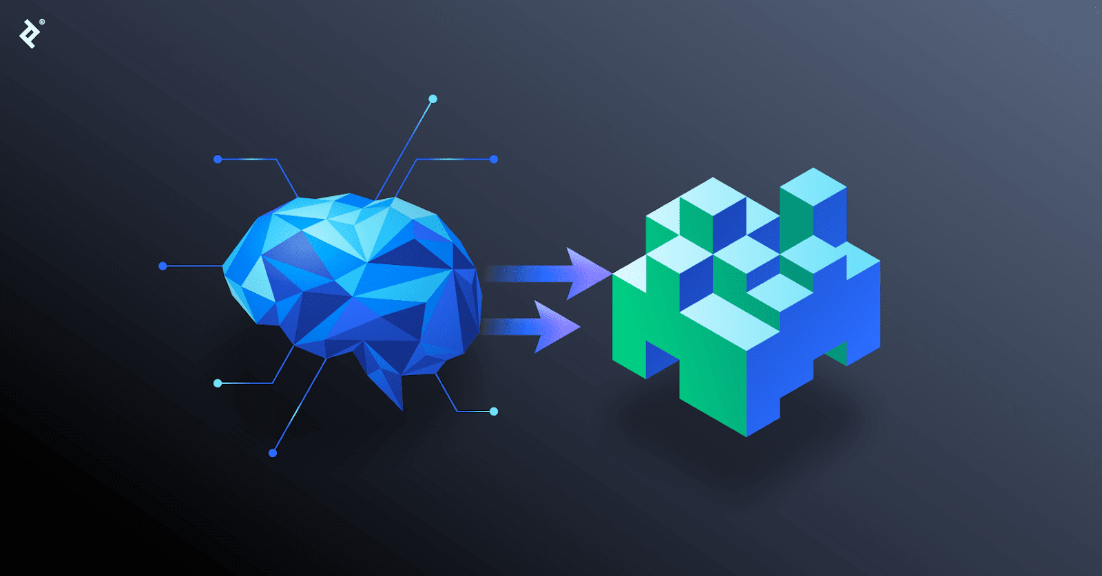 How to Use an AI Implementation Strategy | Toptal®