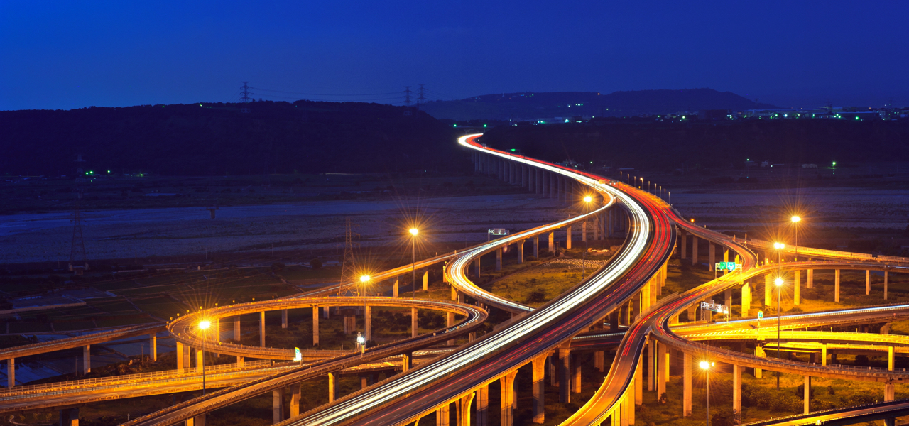 How Machine Learning Can Enhance Cybersecurity for Autonomous Cars ...