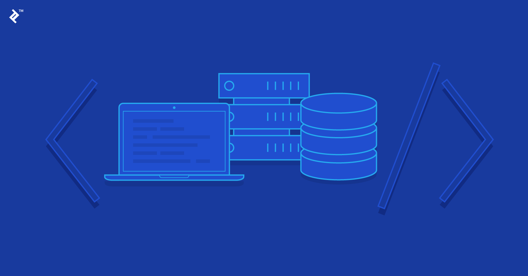 Full-stack Developer Job Description June 2024 | Toptal®