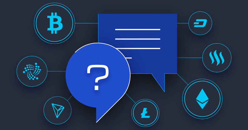 Blockchain Developer Job Description July 2024 | Toptal®