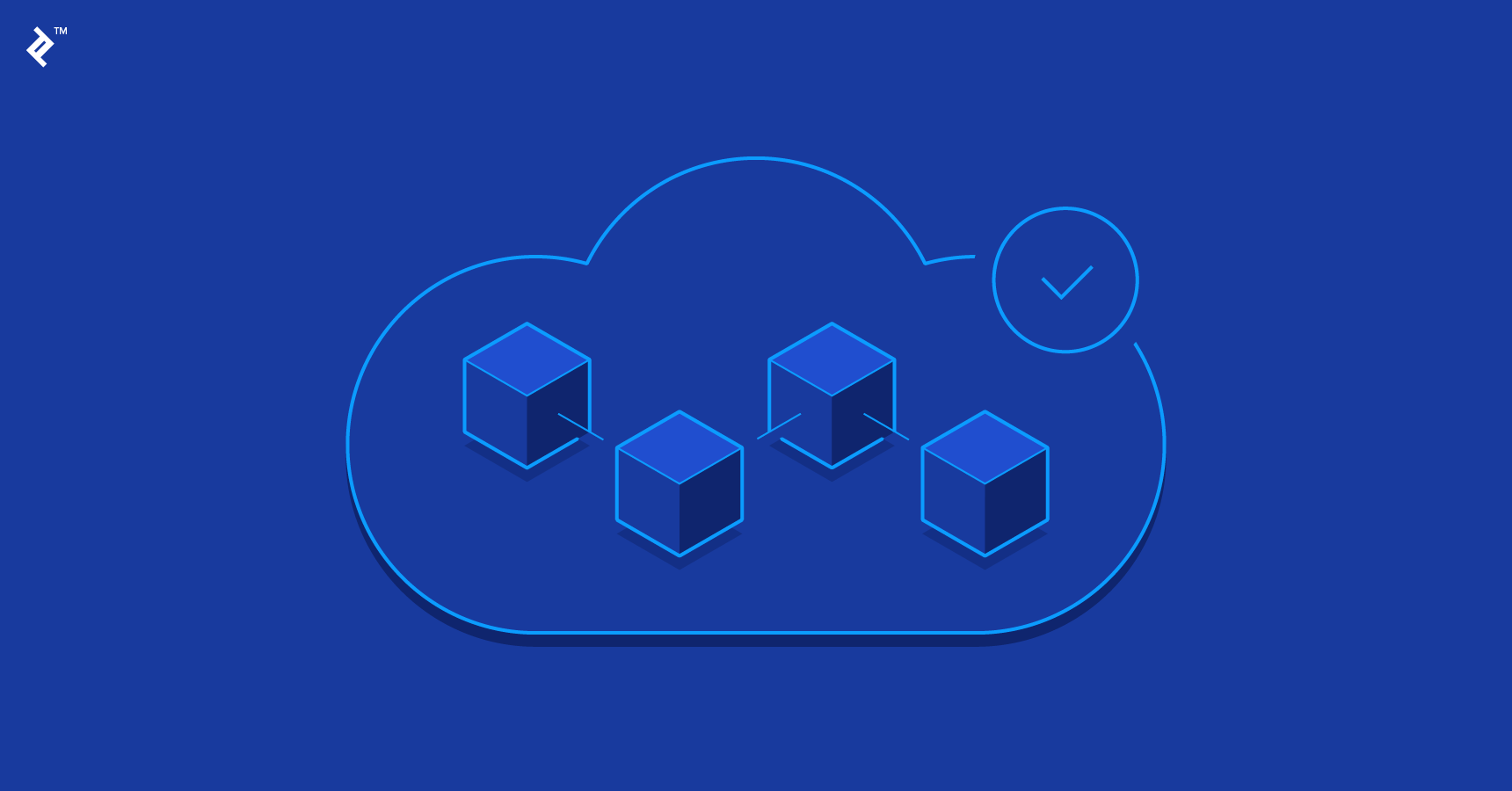 AWS Developer Job Description July 2024 | Toptal®