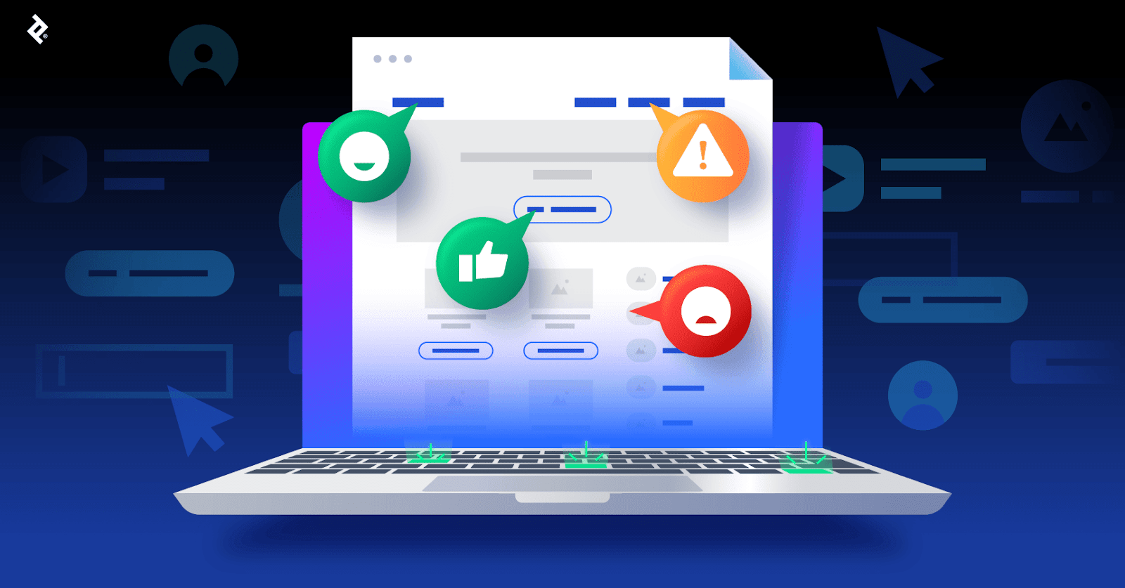 3 Effective Strategies for Better UX Writing | Toptal®