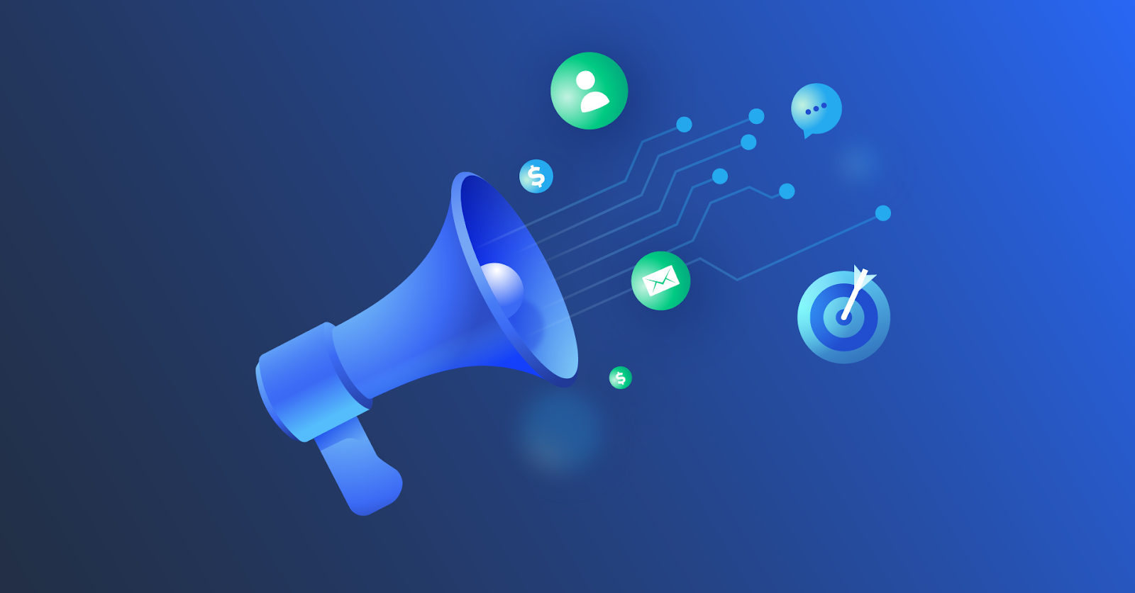 Financial Implications of Using AI in Marketing | Toptal®
