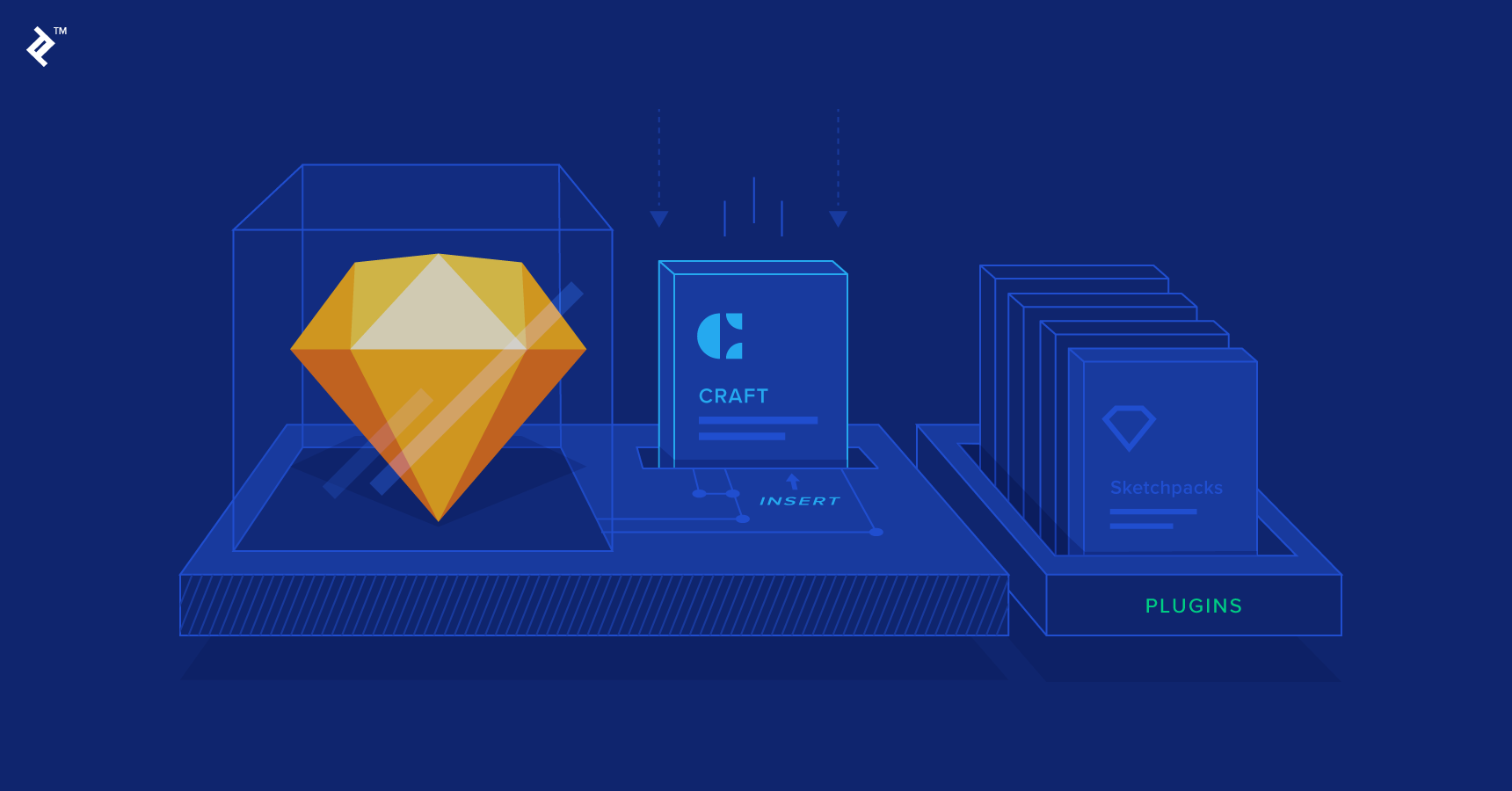 The Ultimate List of 50 of the Best Sketch Plugins | Toptal