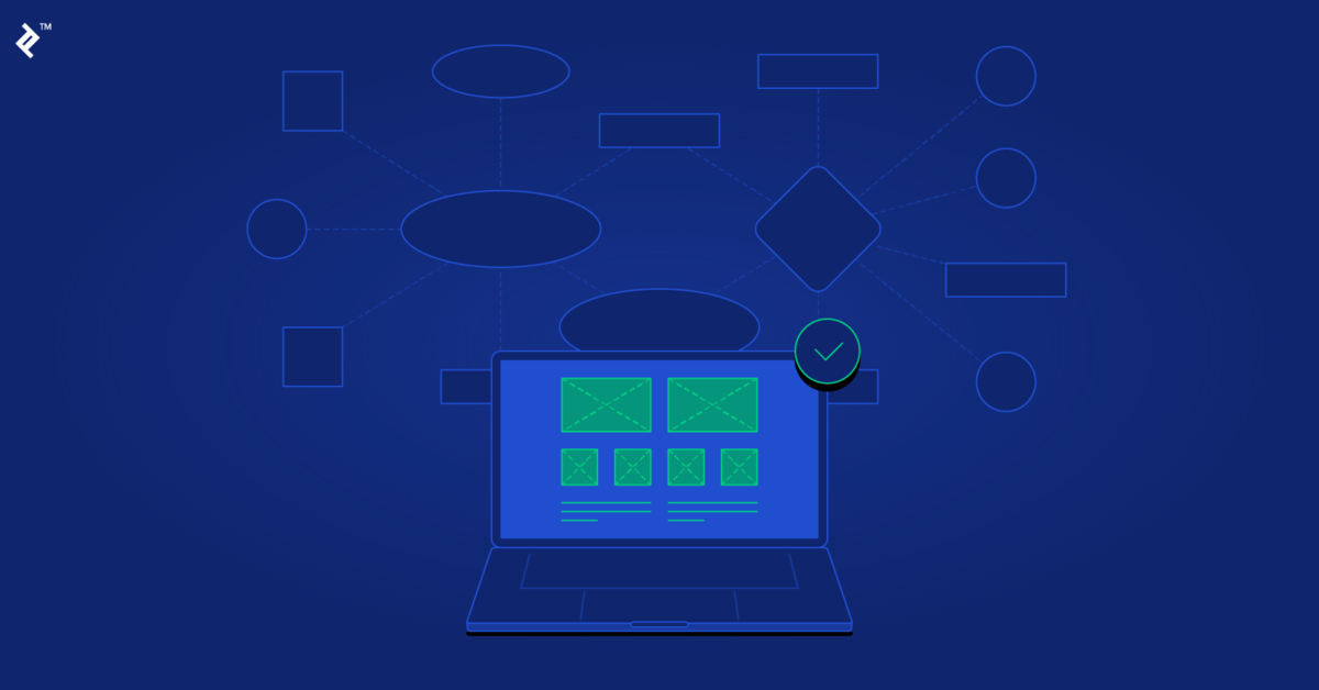 How to Leverage Thematic Analysis for Better UX | Toptal