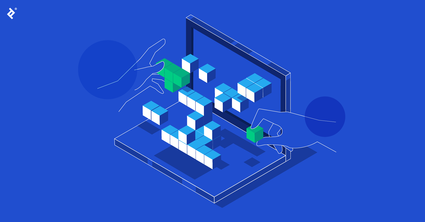 An Overview of the Jobs to Be Done Framework | Toptal®