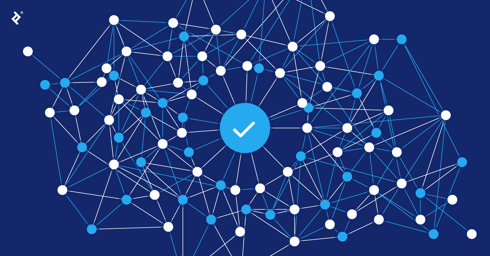 The Art of Agile Complexity | Toptal®