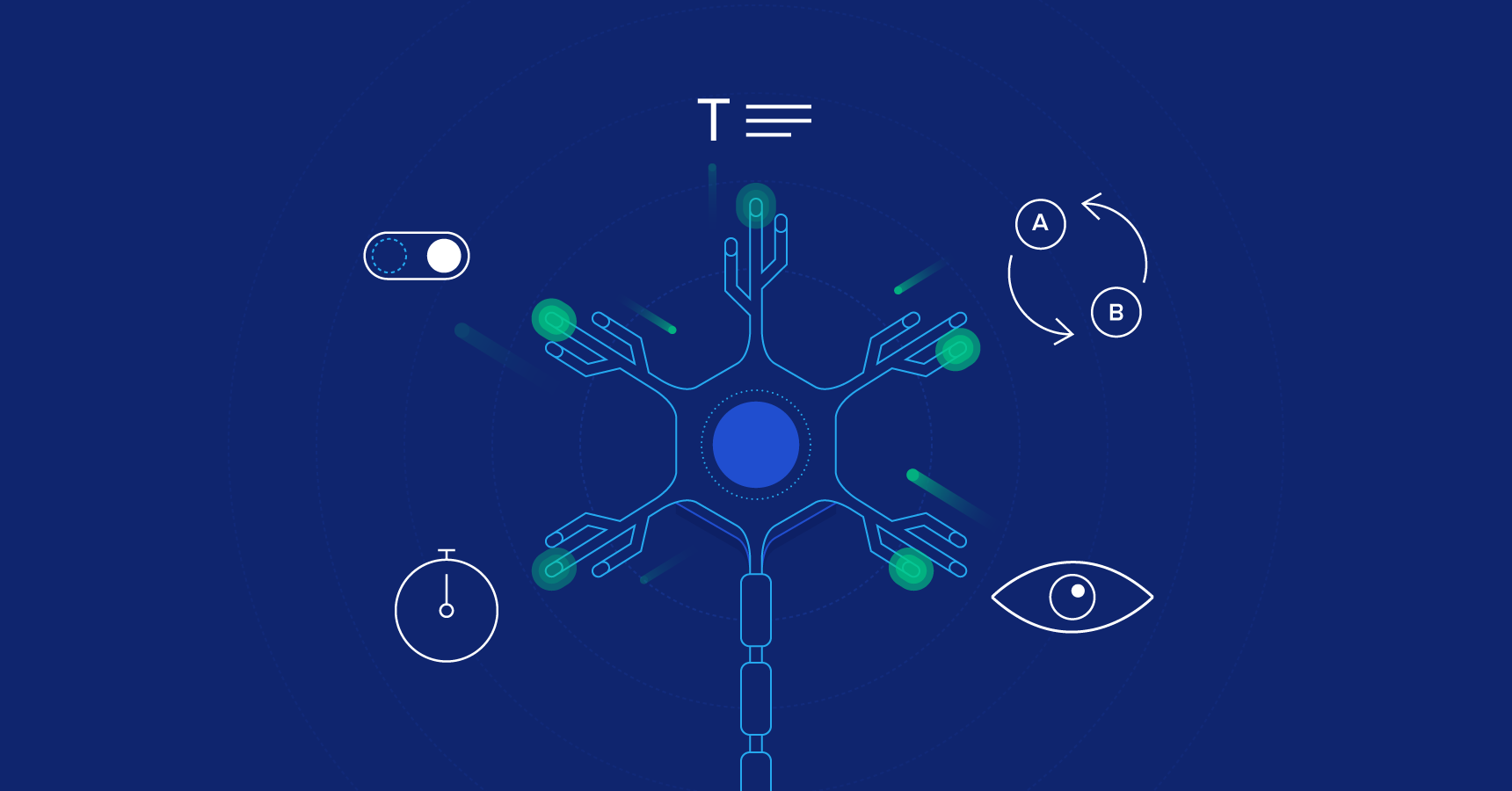 Design Psychology and the Neuroscience of Awesome UX | Toptal®