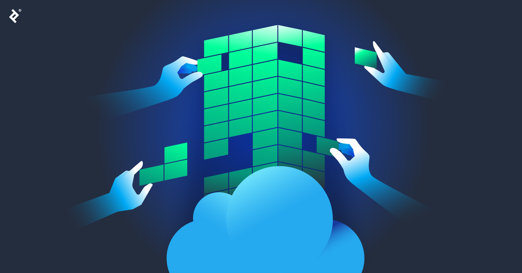 Building a Remote Product Development Strategy for Success | Toptal®