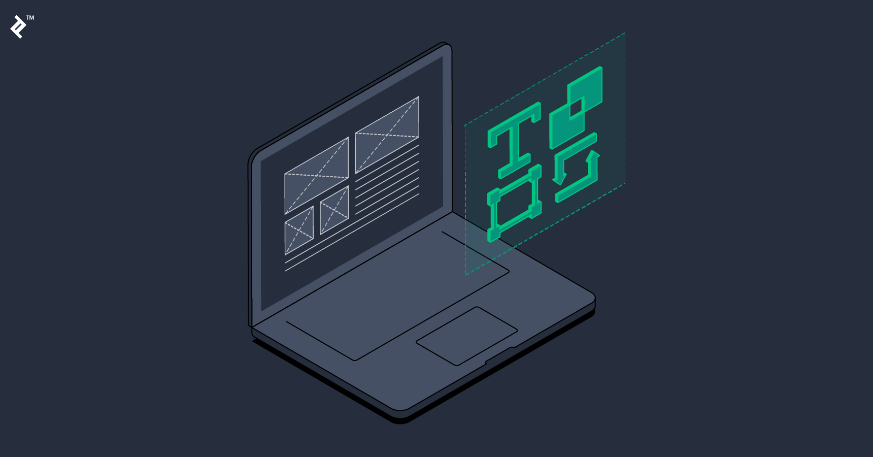 Form and Function – A Guide to the Top Wireframe Tools | Toptal®