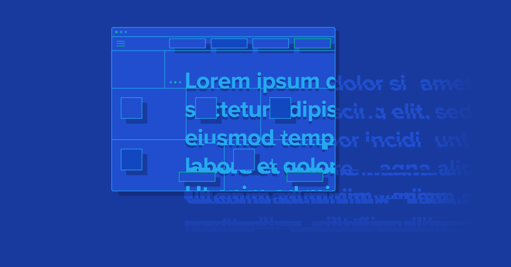 Words Matter - The True Value of UX Copy | Toptal®