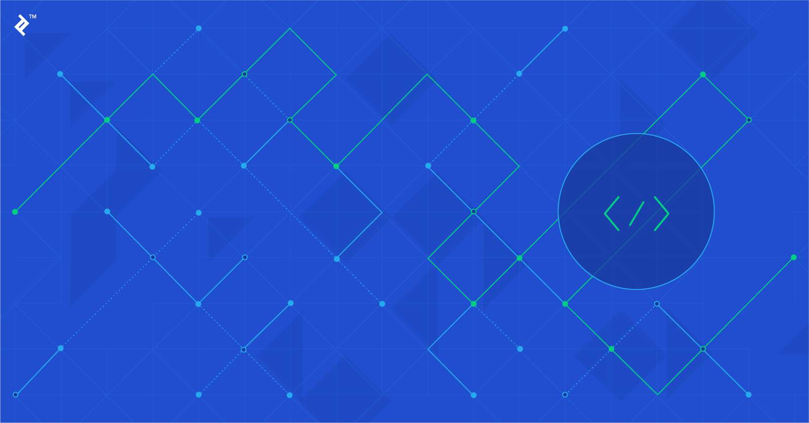 Straightforward React Ui Testing Toptal®