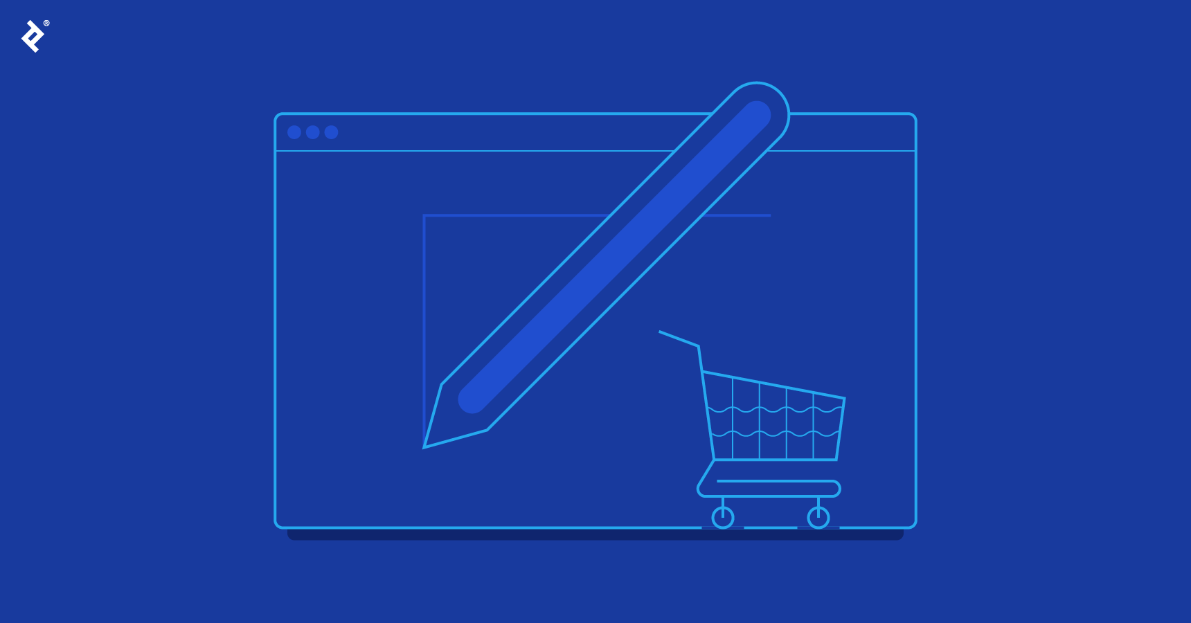 11 Best Freelance E-commerce Website Designers [Hire in 48 Hours] | Toptal®