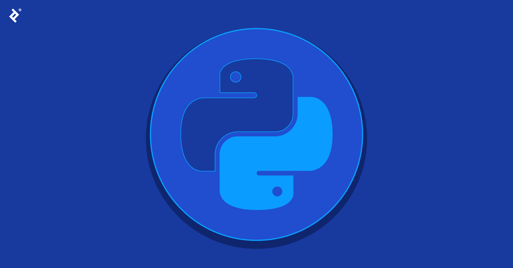11 Best Freelance Python Developers [Hire in 48 Hours] | Toptal®