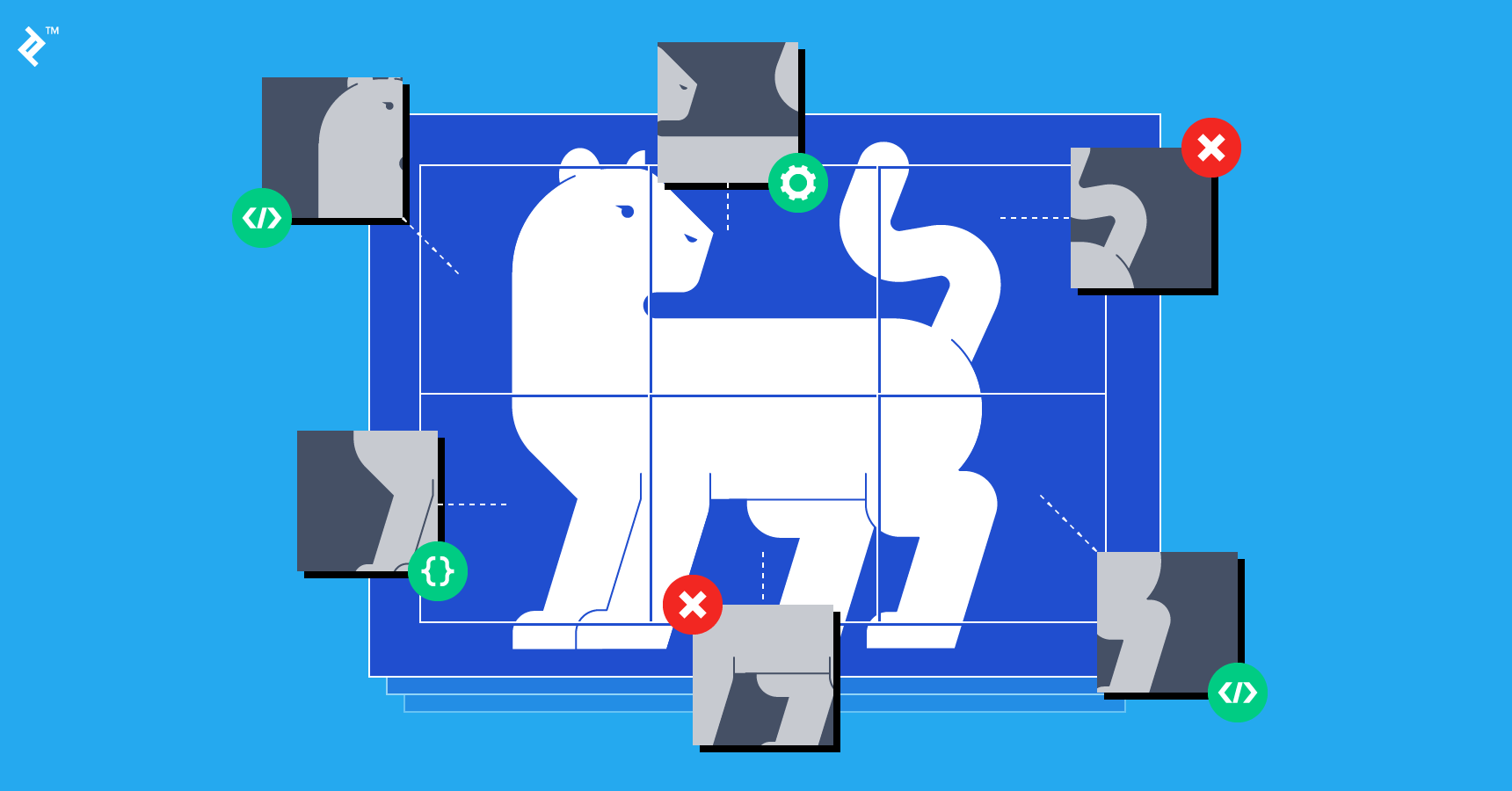 Semi supervised Image Classification With Unlabeled Data Toptal 