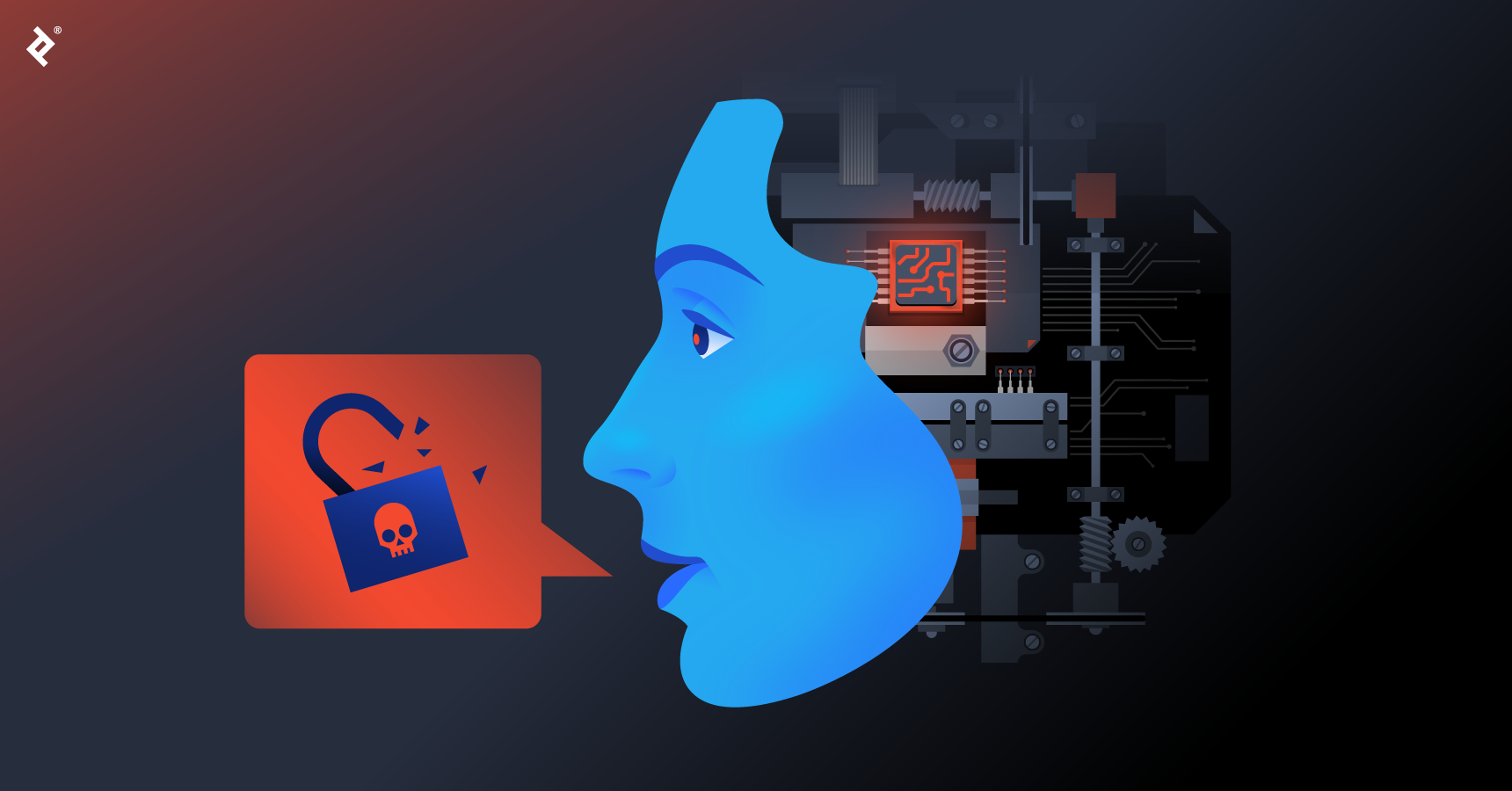 Cybersecurity Spotlight: Preparing Your Organization for Deepfake Voice ...