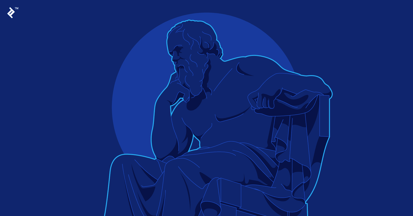 The Higher Ground - A Guide to Design Ethics | Toptal®