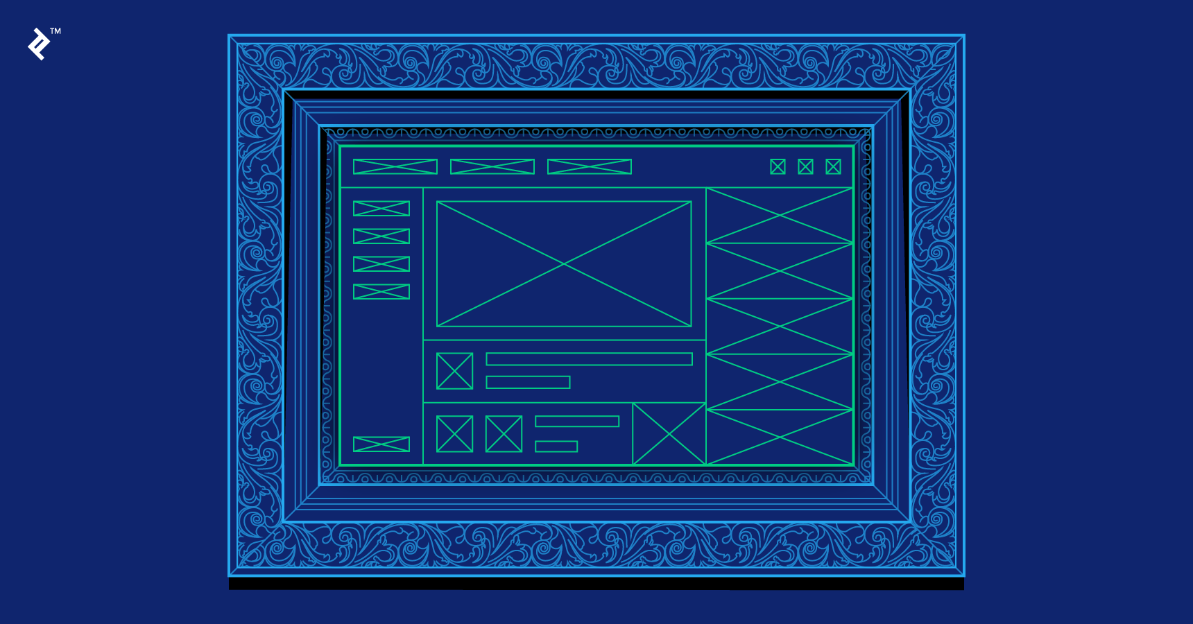 The Design Process: Objective or Subjective? | Toptal®