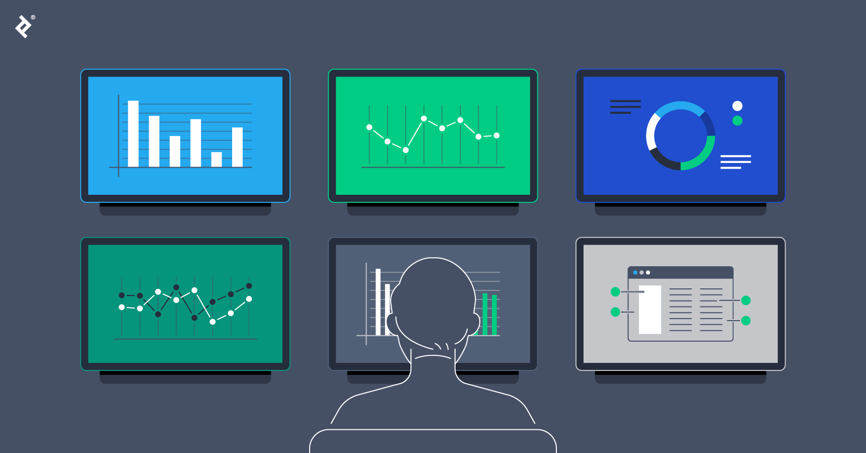 A Guide to Measuring the User Experience | Toptal®