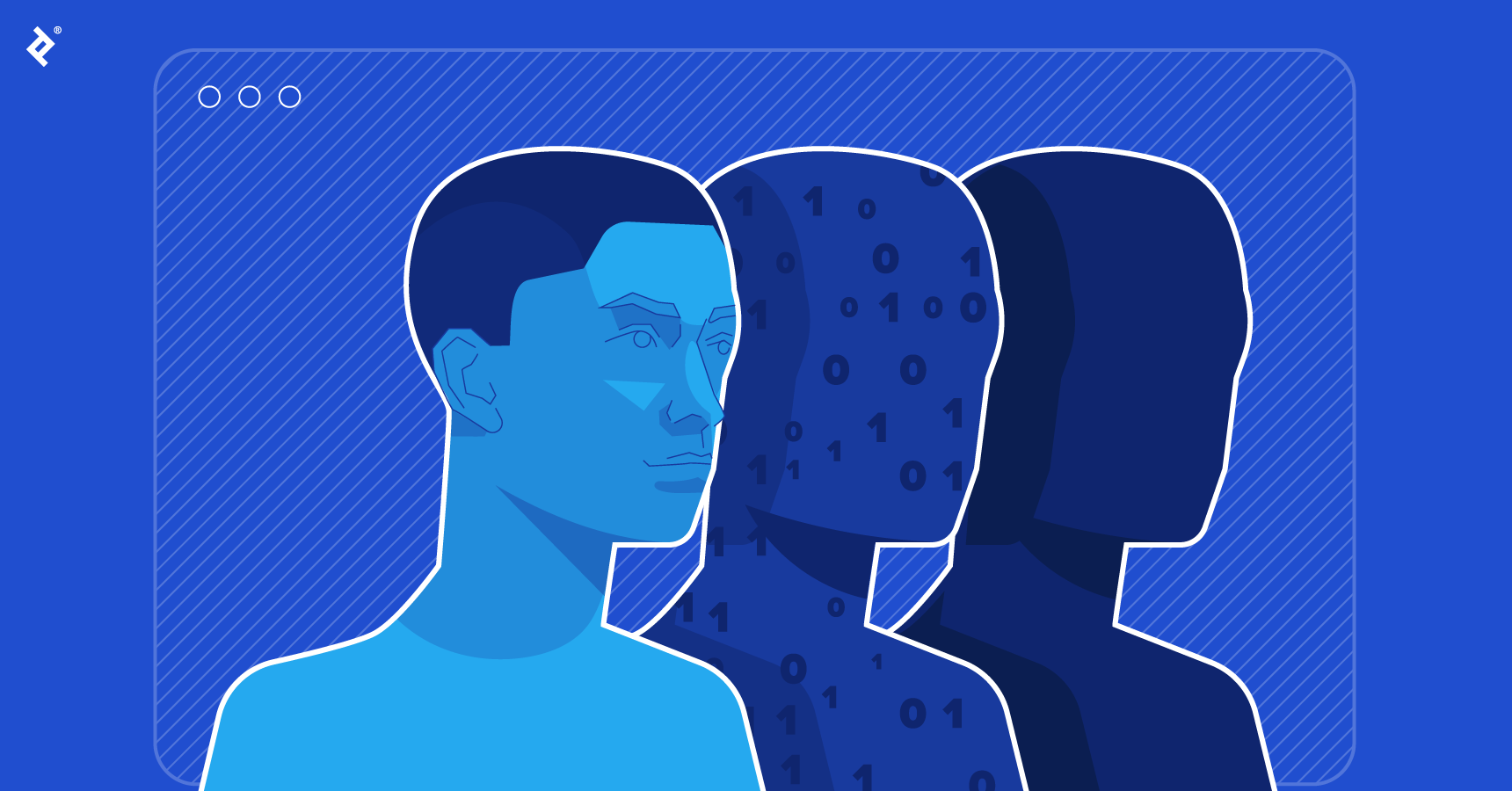 Your Opinion Is Invalid Gif