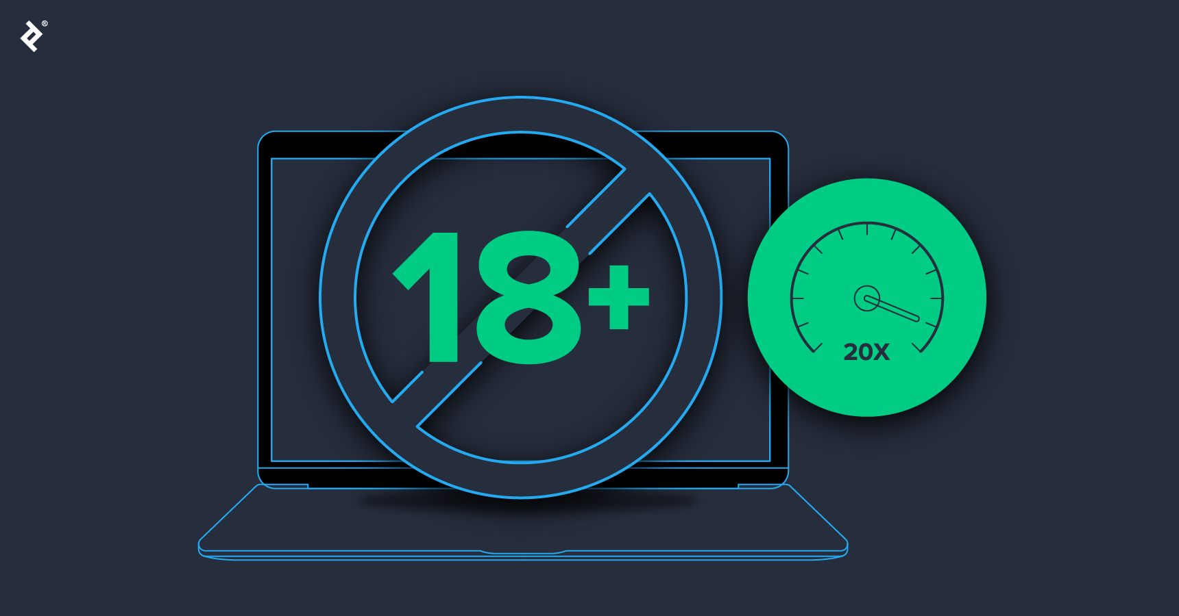 C and Python: Video Streaming Made 20x More Efficient | Toptal®