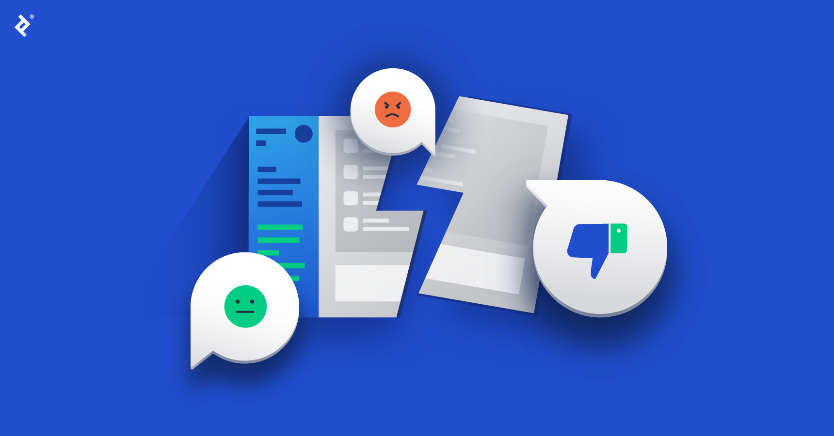 Toxic Communication in Virtual Workspaces: A Looming Liability for ...