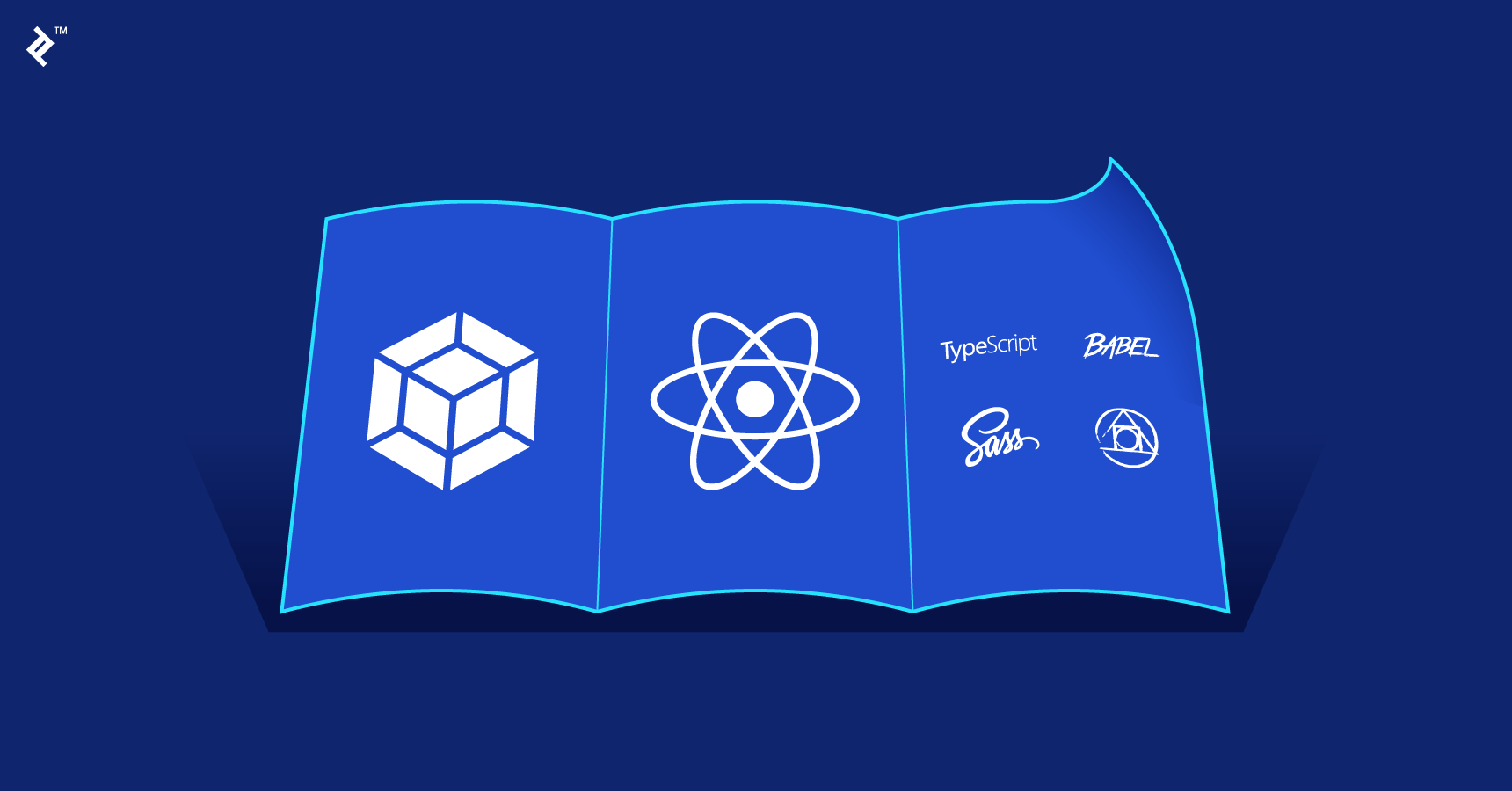 Using Webpack With React Pt 2 TS CSS And Web Workers Toptal 