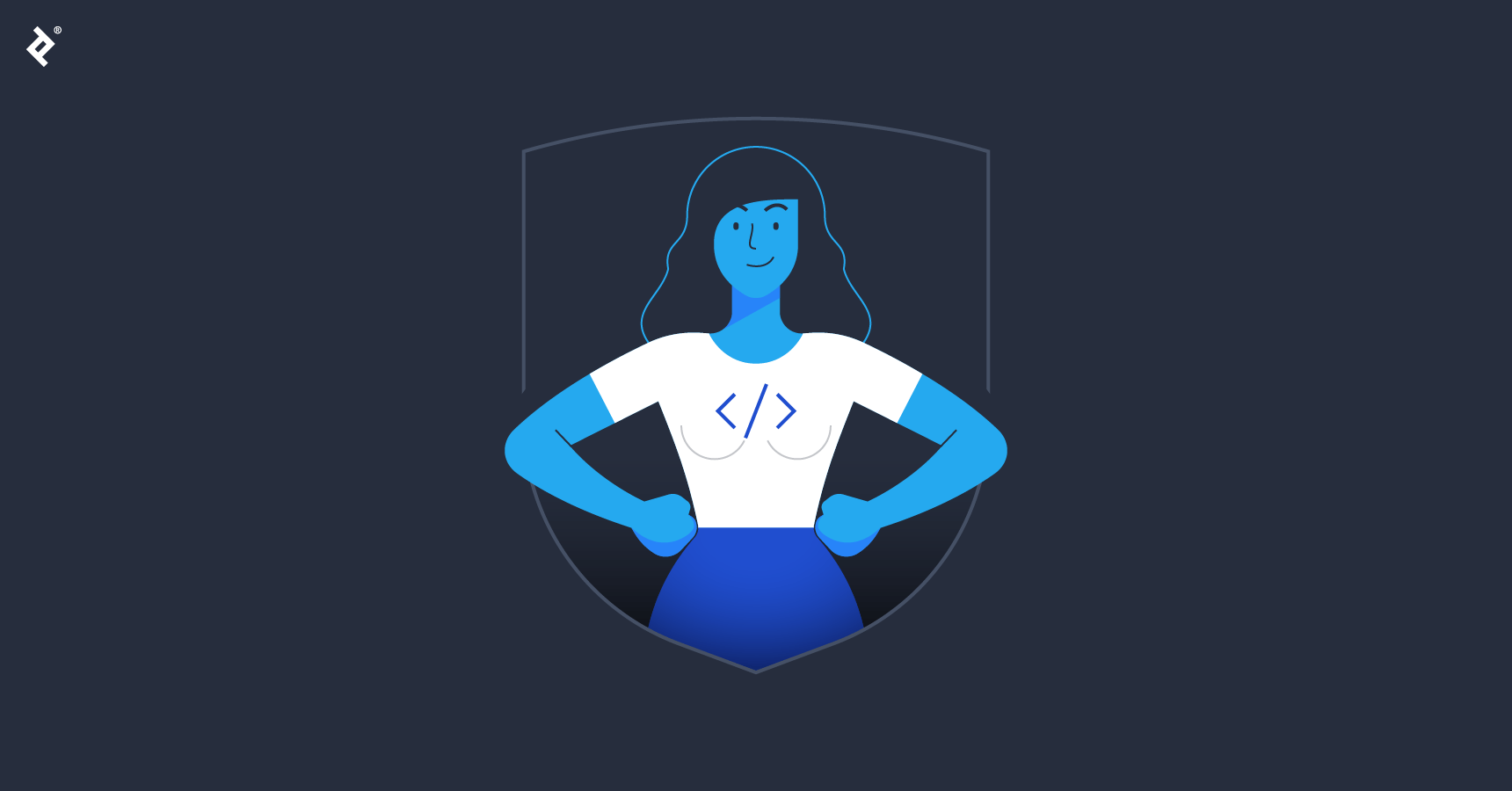 Shamefur Dispray Gif