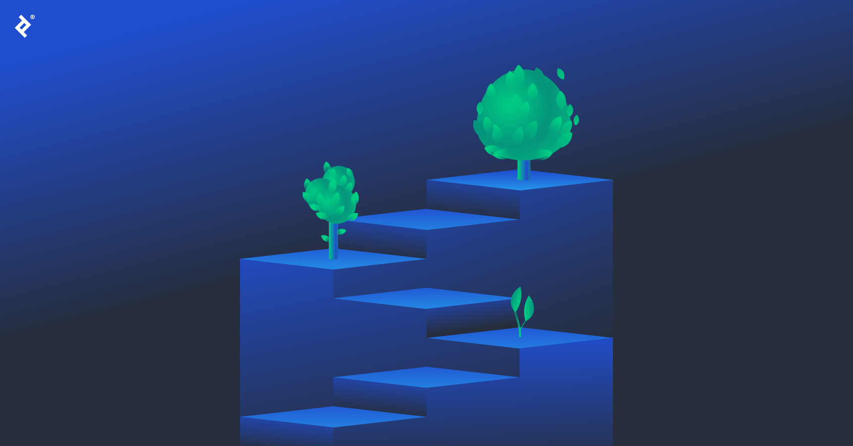 Tracking the Scrum Master Growth Path | Toptal®