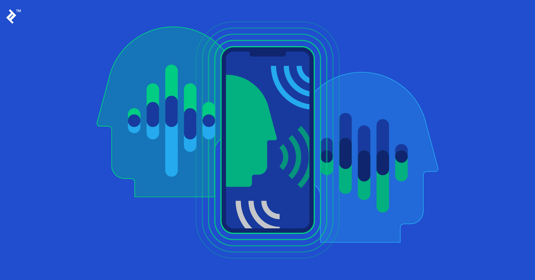 Future UI and the End of Design Sandboxes | Toptal®