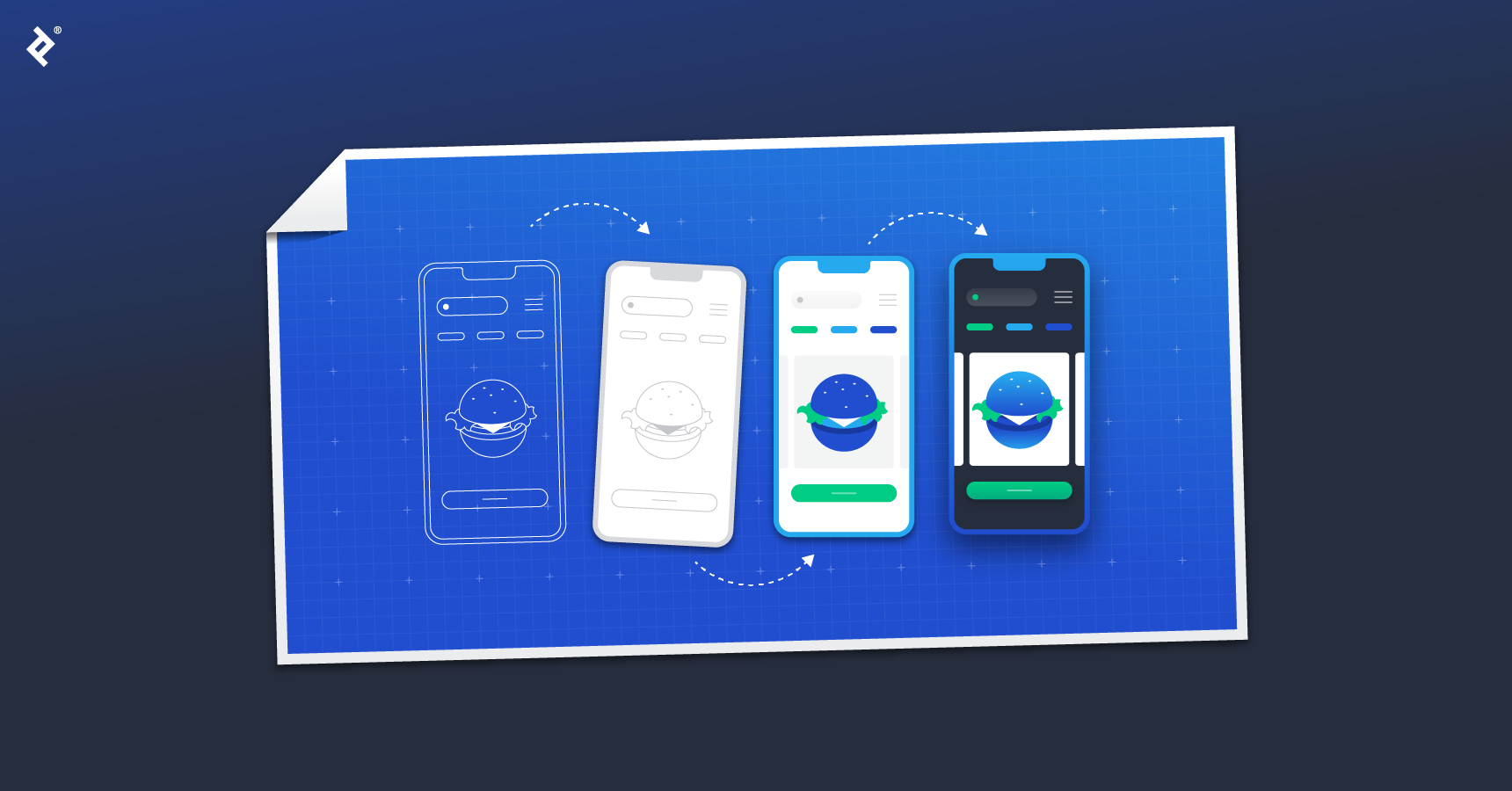 Mastering the MVP development Process in 4 Steps | Toptal® Mastering the MVP development Process in 4 Steps | Toptal®