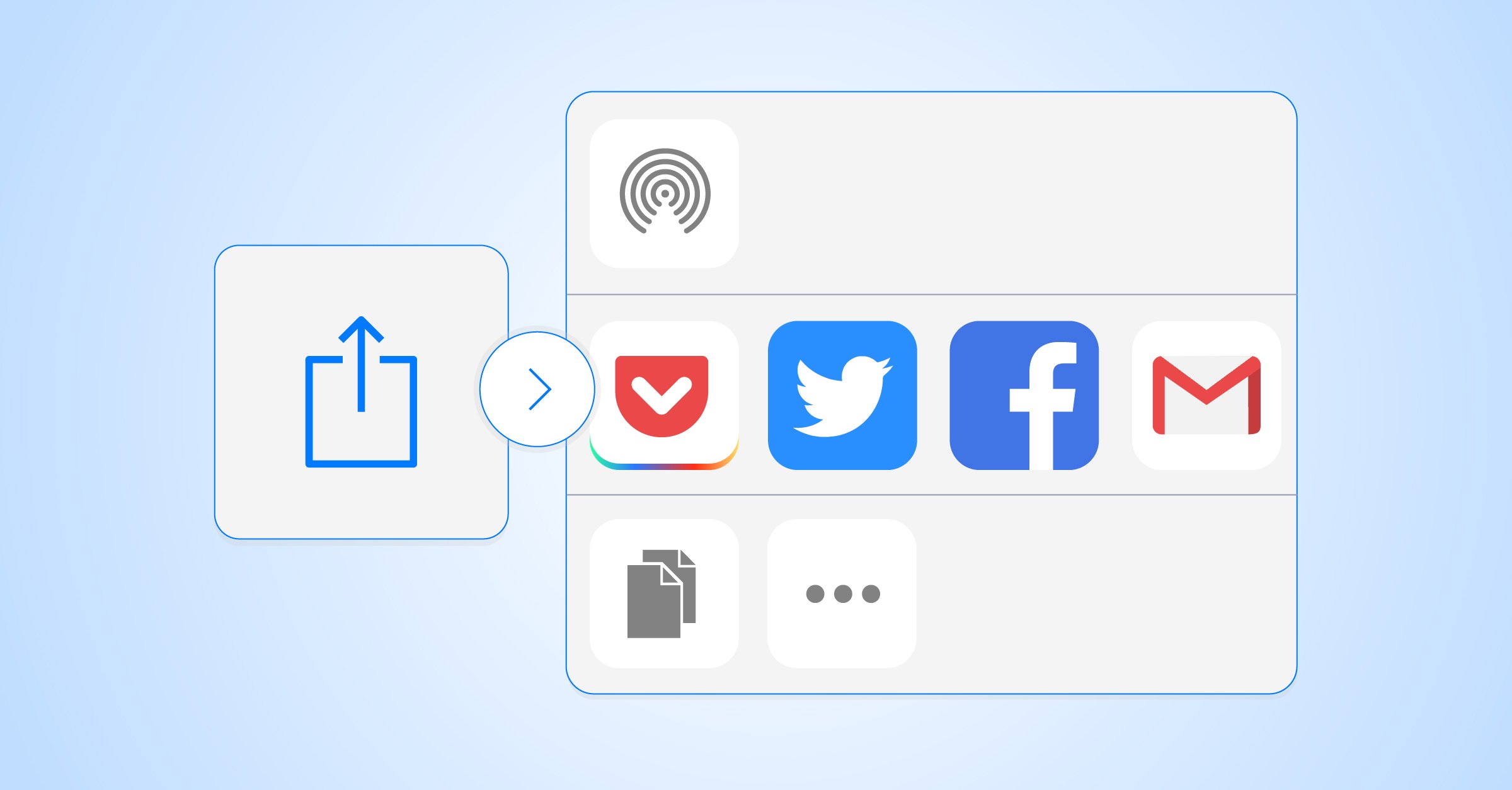 Google Cloud Platform App Development Services | Toptal®