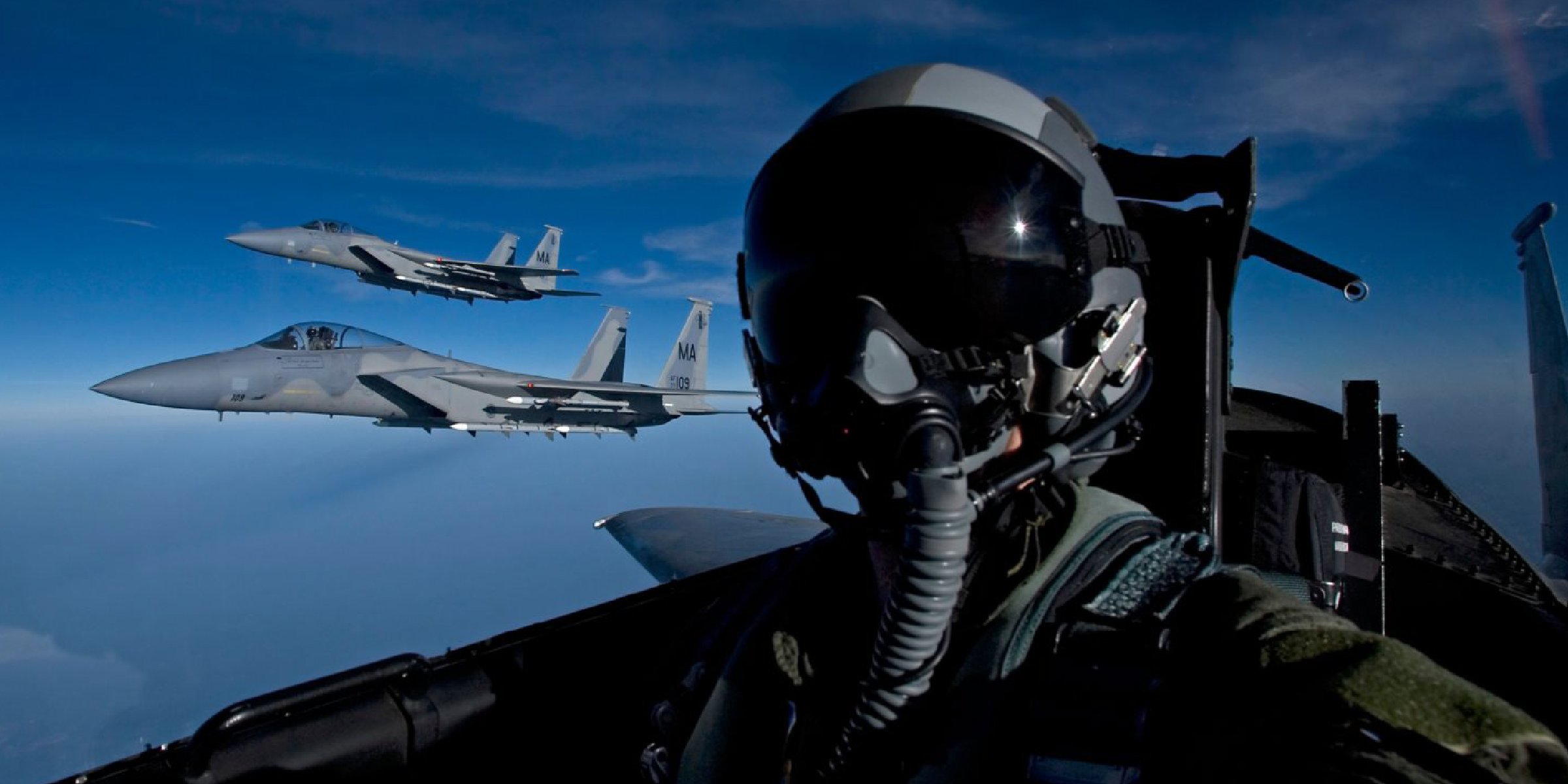 The History of Augmented Reality: A Pocket Guide | Toptal®