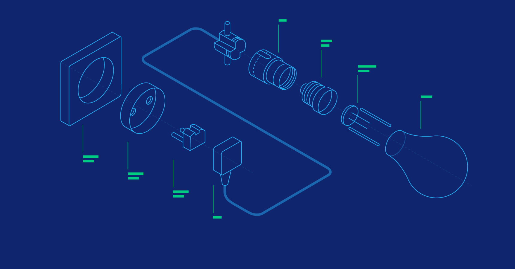 Creativity Exercises to Boost Your Designs | Toptal®