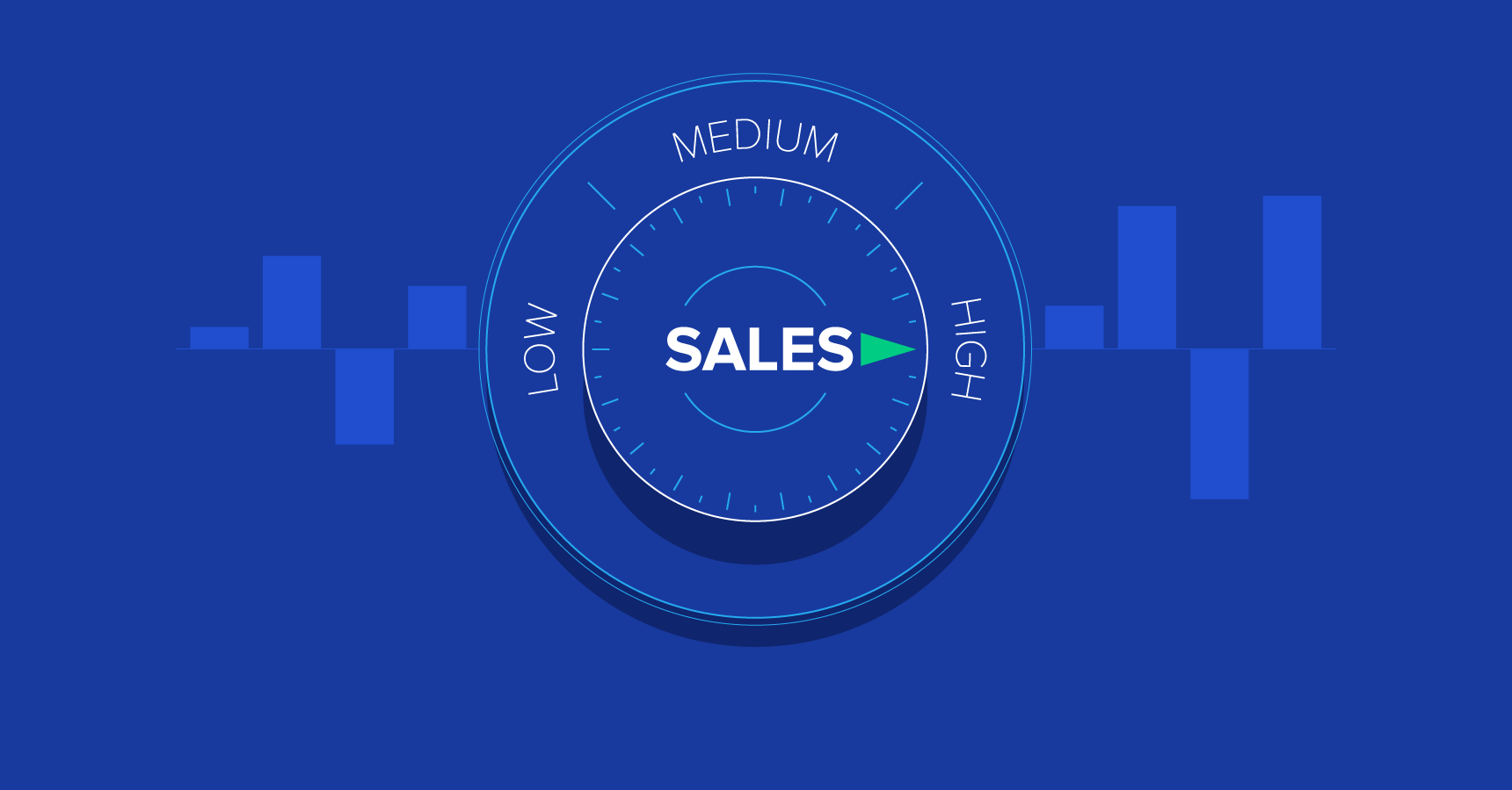 Sales Incentive Schemes: How to Build an Effective One | Toptal®