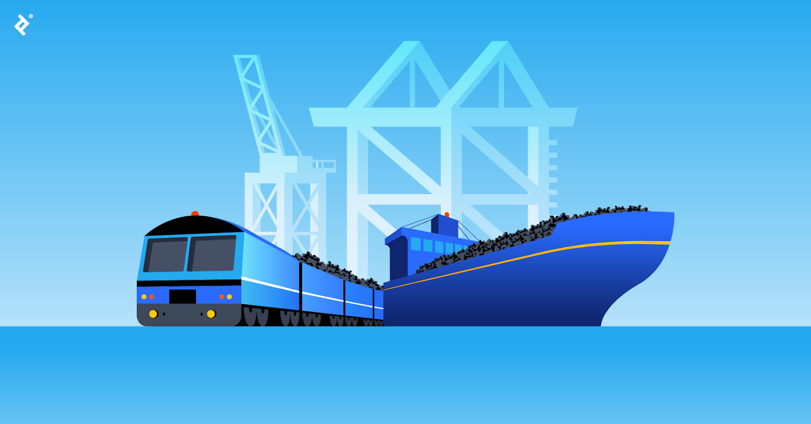 Supply Chain Optimization and Product Blending Using Python and ...