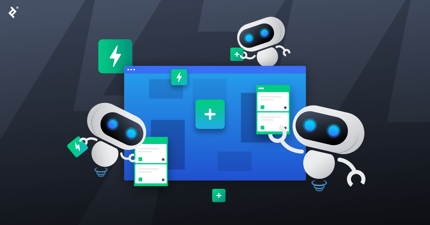 Better Project Management Through Jira Automation | Toptal®