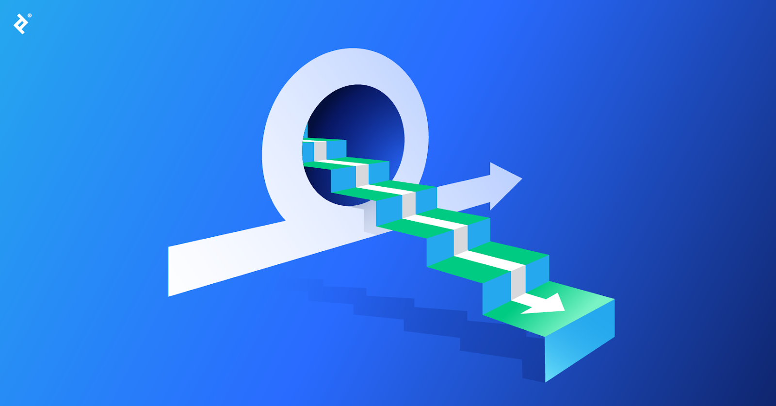 Agile vs. Waterfall Hybrid Methodology | Toptal®