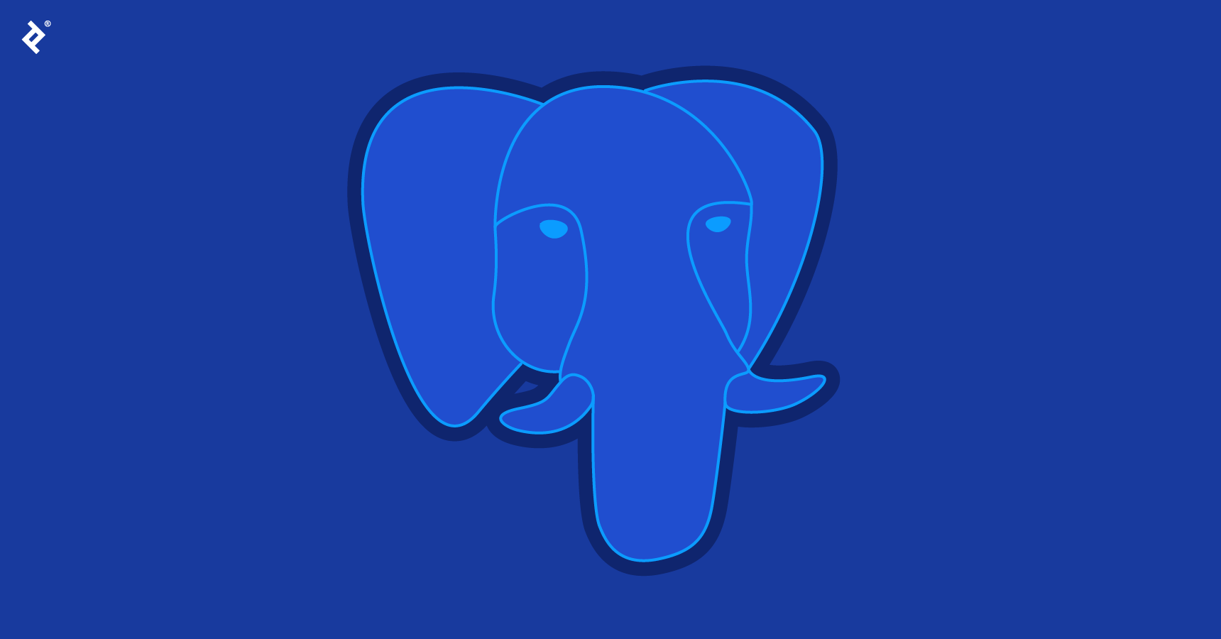11 Best Freelance PostgreSQL Developers [Hire in 48 Hours] | Toptal®