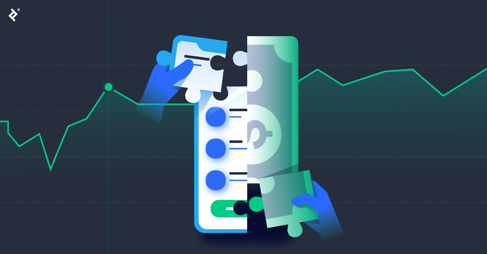 How to Implement a Product-led Growth Culture | Toptal®