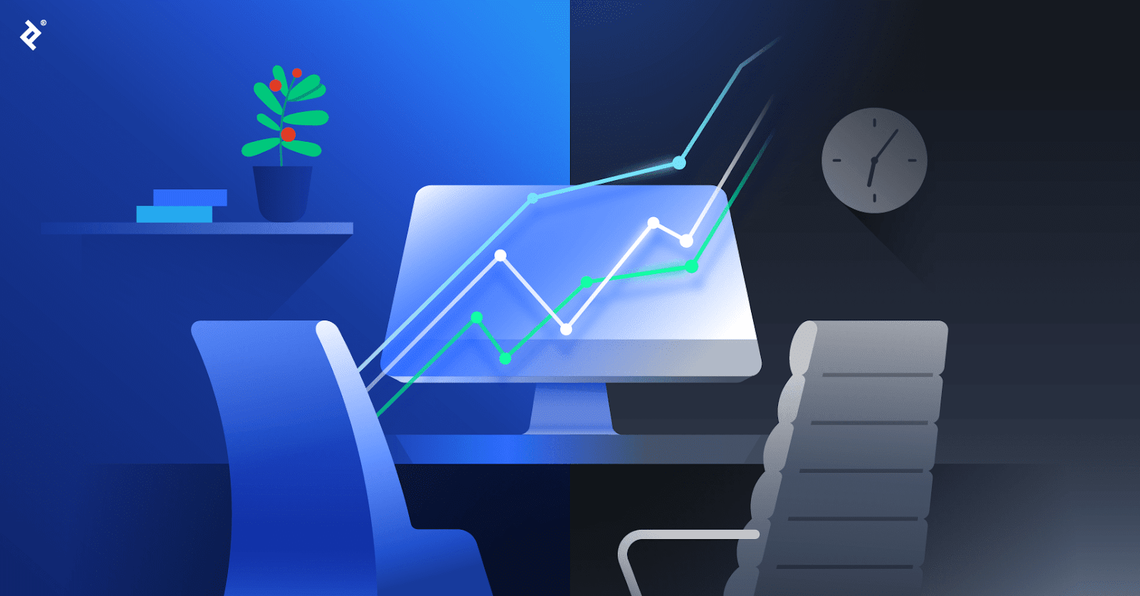Business Startup Costs On site Versus Remote Toptal Business Startup Costs On site Versus Remote Toptal
